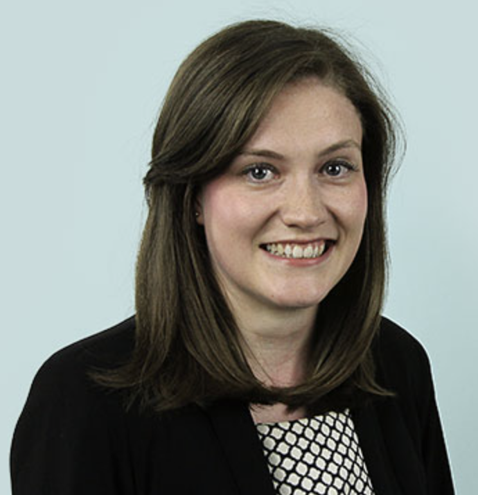 EISA Committees - EISA