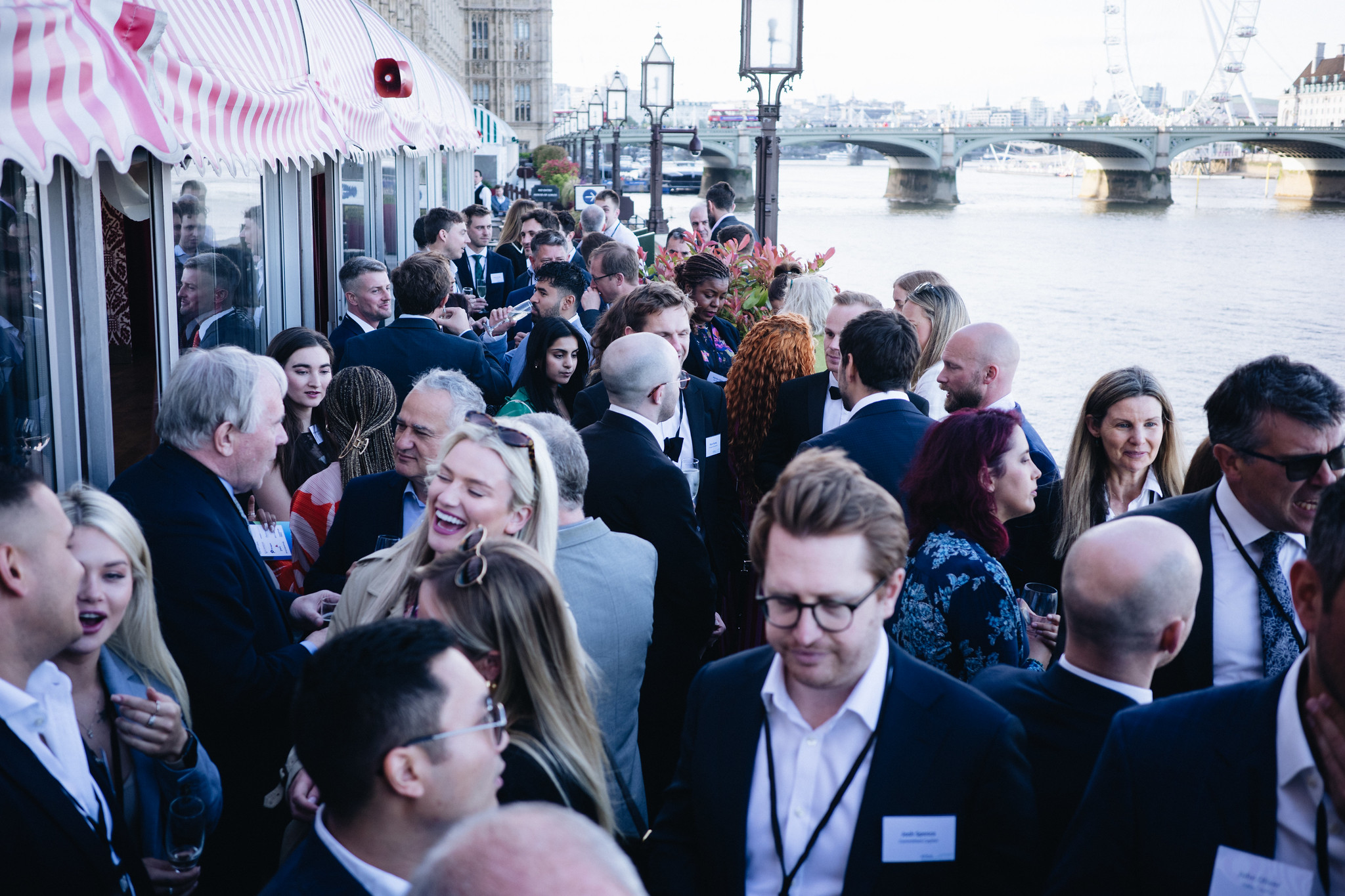 EISA Awards 2025 - EISA