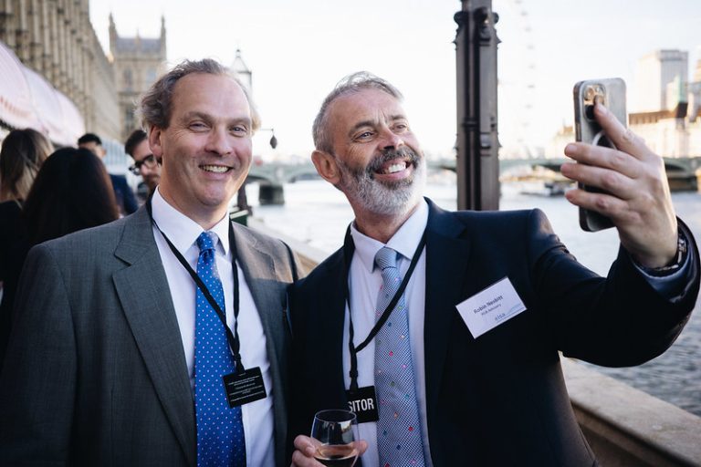 EISA Awards 2025 - EISA