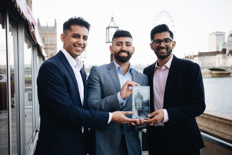 EISA Awards 2025 - EISA