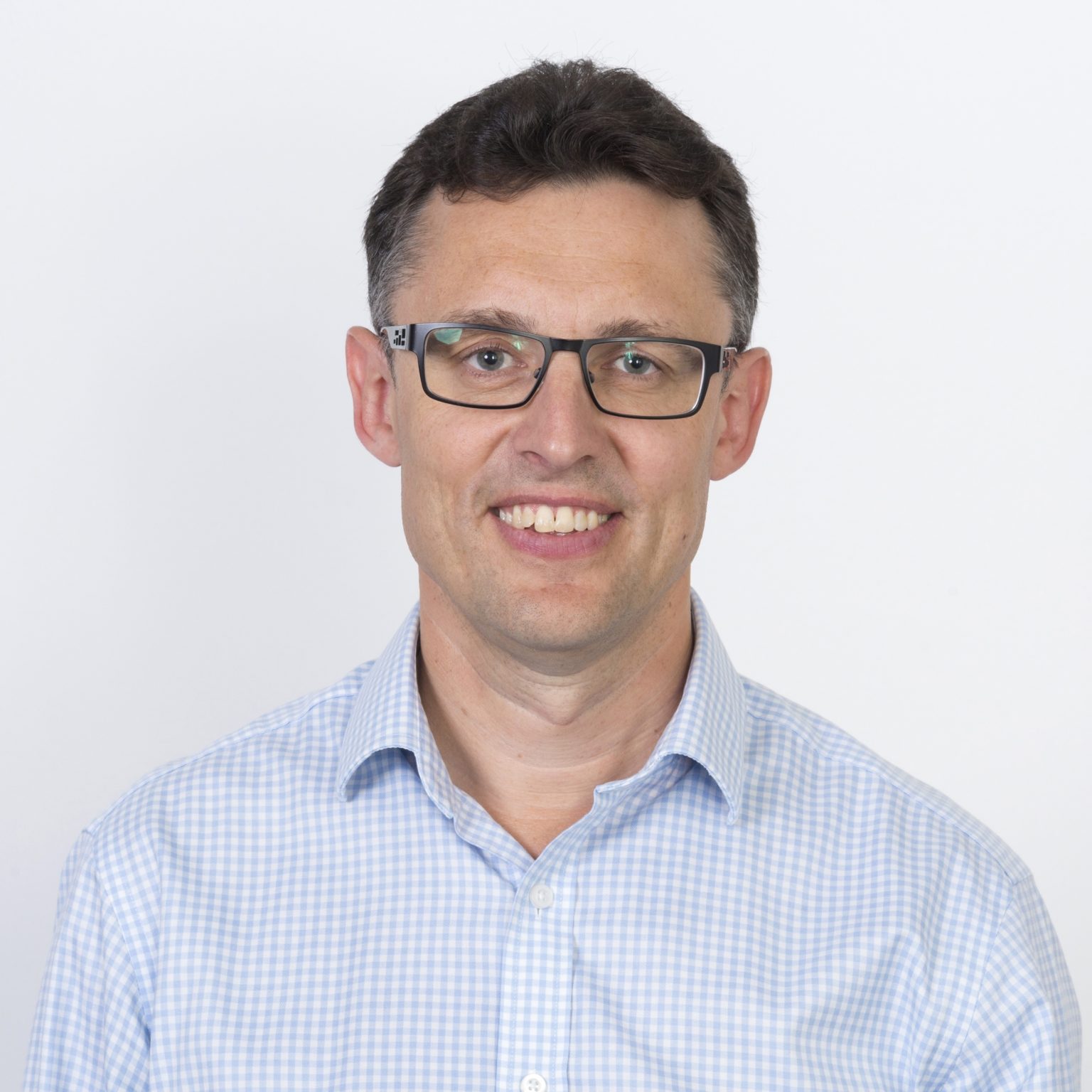 Meet the EIS Association Team - EISA